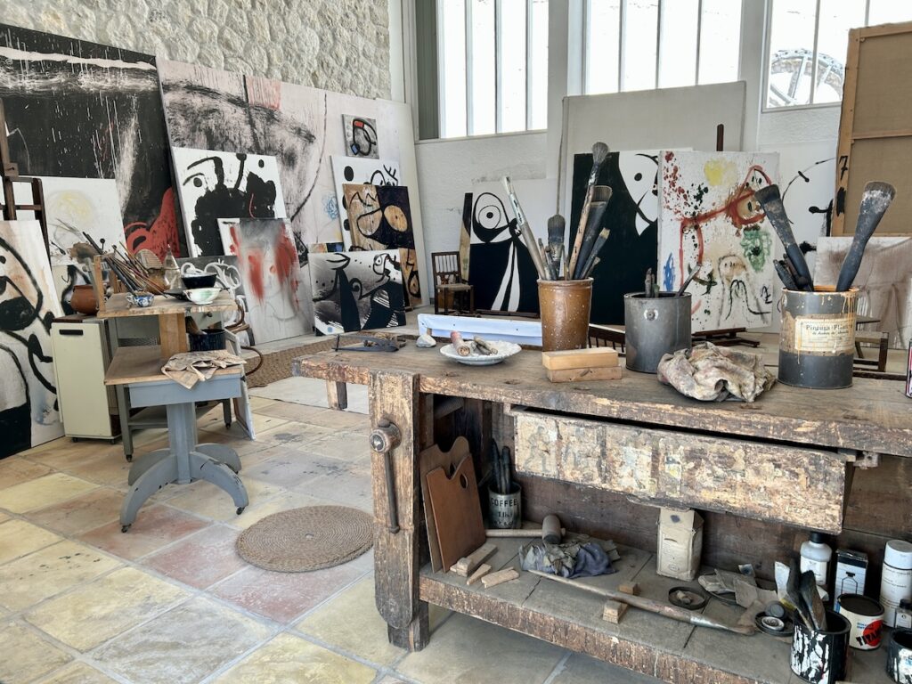 Bist du bereit für die rote Pille?