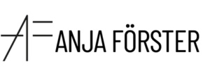 Anja Förster Speakerin | Autorin | Gründerin Rebels at Work