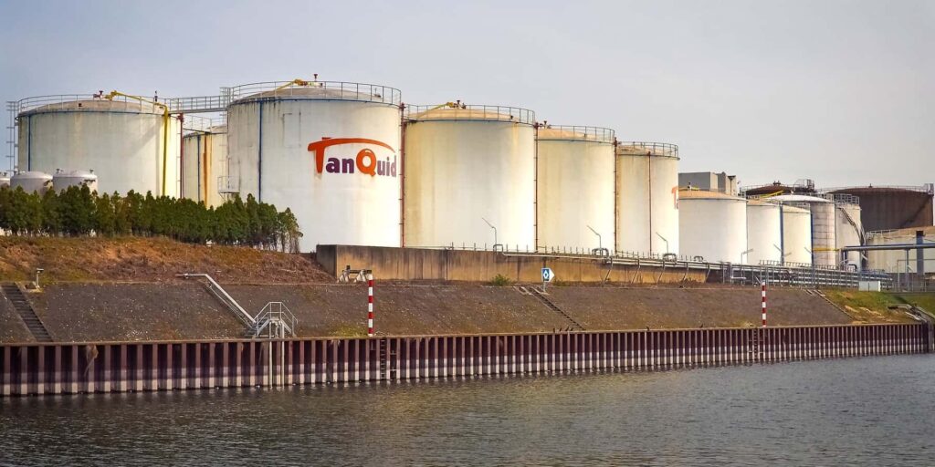 Dringend gesucht: Ein Heilmittel gegen Silodenken! - anjafoerster.com